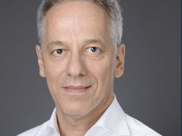 Home — Pacific Business Review