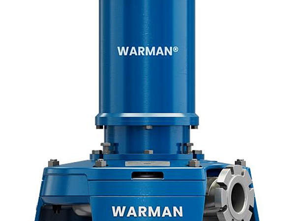 Home — Pacific Business Review