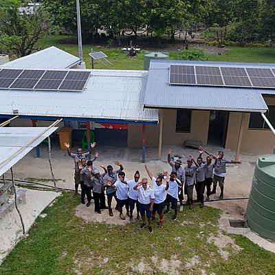 Home — Pacific Business Review